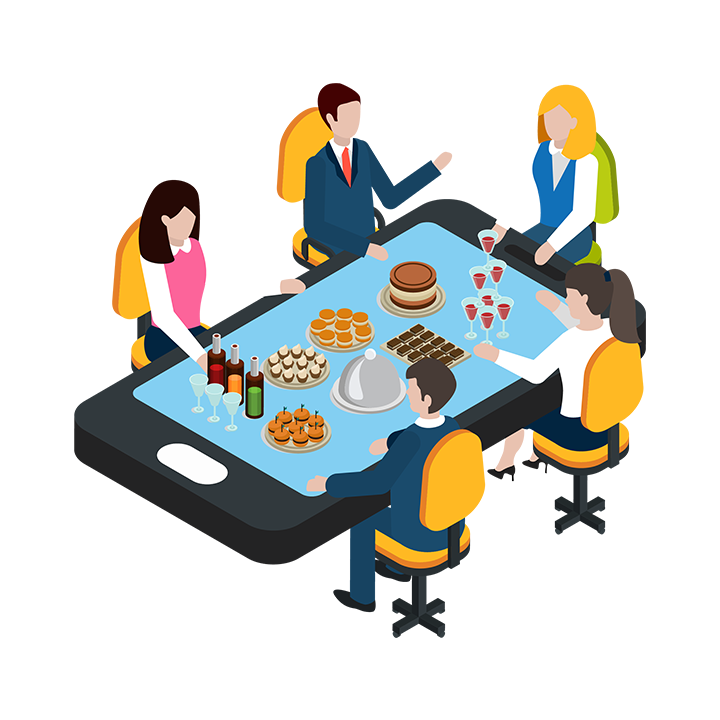 Augmented Reality for Marketing – Marketing Wizard Built Differently