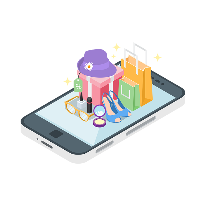 Augmented Reality for Marketing – Marketing Wizard Built Differently